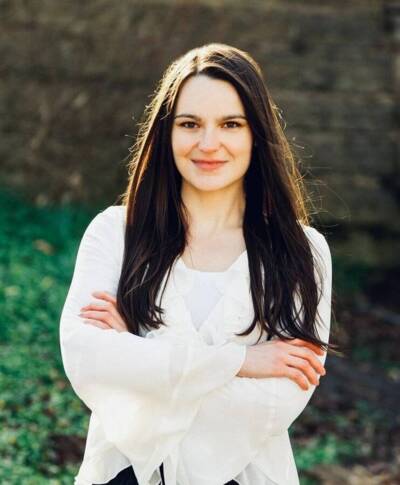 REAL ESTATE SUCCESS THROUGH INSIGHT, INTEGRITY AND COMMITMENT